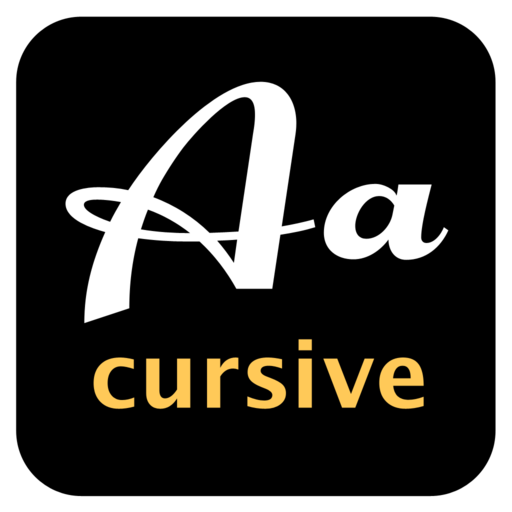 Cursive Font Kit 1 1 Purchase For Mac MacUpdate cursive-font-kit-1-1-purchase-for-mac-macupdate