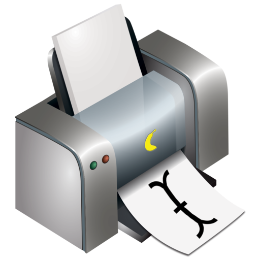 print-selection-1-3-3-free-download-for-mac-macupdate