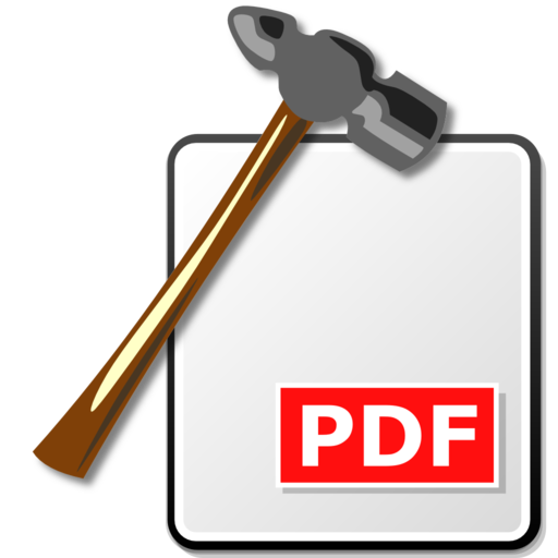 PDF Toolkit 2 3 Purchase For Mac MacUpdate pdf-toolkit-2-3-purchase-for-mac-macupdate
